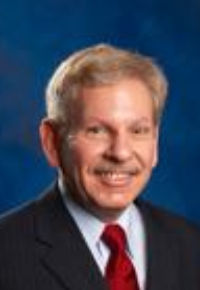 NORTH WESTERN HILLS FINANCIAL GROUP | Prudential Advisors