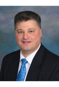 THE EMPIRE CITY FINANCIAL GROUP | Prudential Advisors