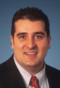 GREAT LAKES FINANCIAL GROUP | Prudential Advisors