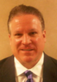 Wayne Blanchette | Shelton, CT