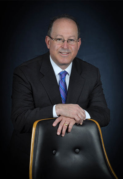 NORTH WESTERN HILLS FINANCIAL GROUP | Prudential Advisors