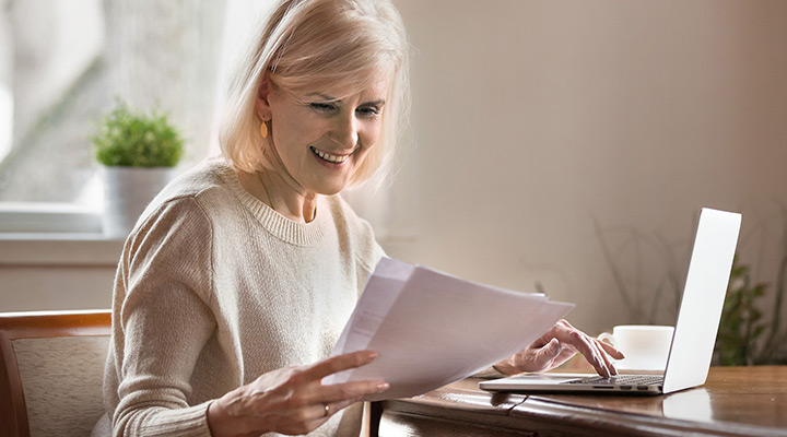 What is a Deferred Annuity and How Does it Work? | Prudential Financial