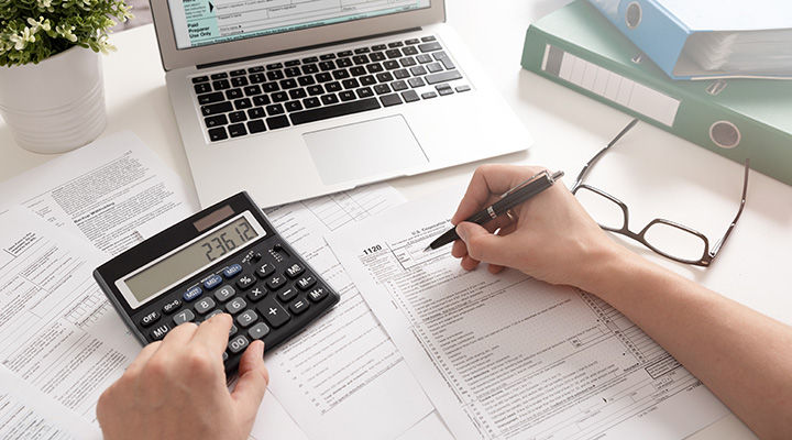 Modified endowment contract | Prudential Financial