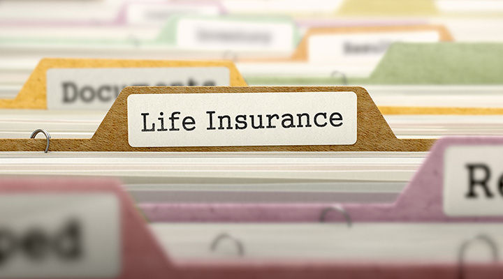 What Is No Medical Exam Life Insurance? | Financial Education