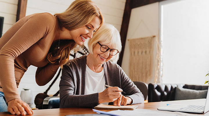 Why Is Legacy Planning Important? | Prudential Financial