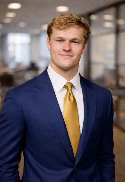 Will Griggs | Matthews, NC