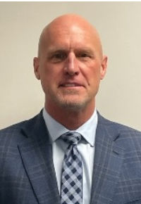 William Andracki | Rochester, NY