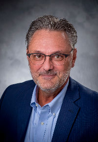 TRI-STATE WEALTH ADVISORS | Prudential Advisors