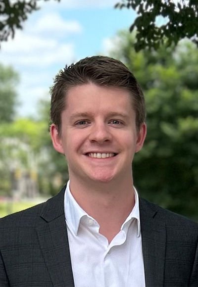 William Davis | Greensboro, NC