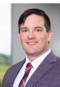 William Difani | St Louis, MO