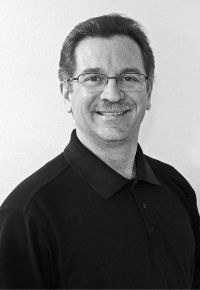 Bill Eaton | Eau Claire, WI