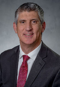 TRI-STATE WEALTH ADVISORS | Prudential Advisors