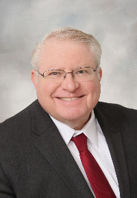 THE UPPER MIDWEST FINANCIAL GROUP | Prudential Advisors