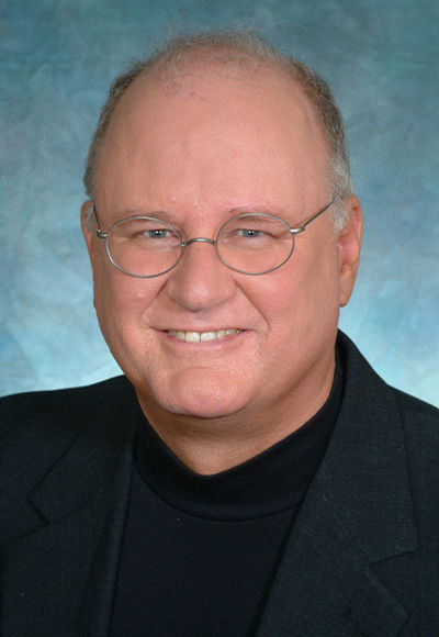William Martin | Charlotte, NC