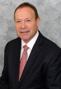 TRI-STATE WEALTH ADVISORS | Prudential Advisors