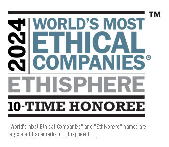 Terry Finger | Columbus, OH