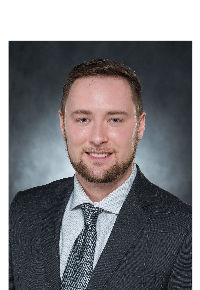 GREATER HEARTLAND FINANCIAL GROUP | Prudential Advisors