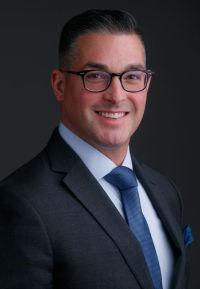 FOUR PEAKS FINANCIAL GROUP | Prudential Advisors