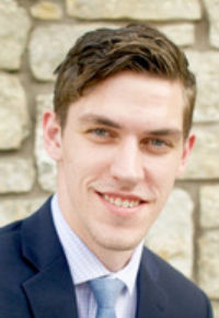 GREATER HEARTLAND FINANCIAL GROUP | Prudential Advisors