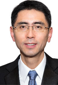 GREATER NEW JERSEY FINANCIAL GROUP | Prudential Advisors